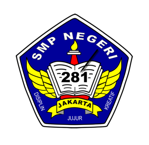 SMP Negeri 281 Jakarta